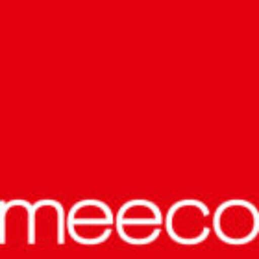 The meeco Group launches its brand new sun2safe solution - Meeco