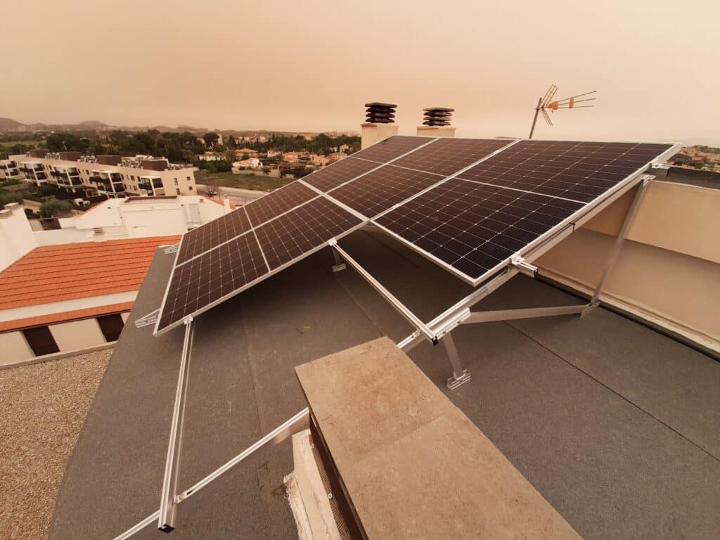 Take the green pill: wake up to a sustainable future. - Meeco